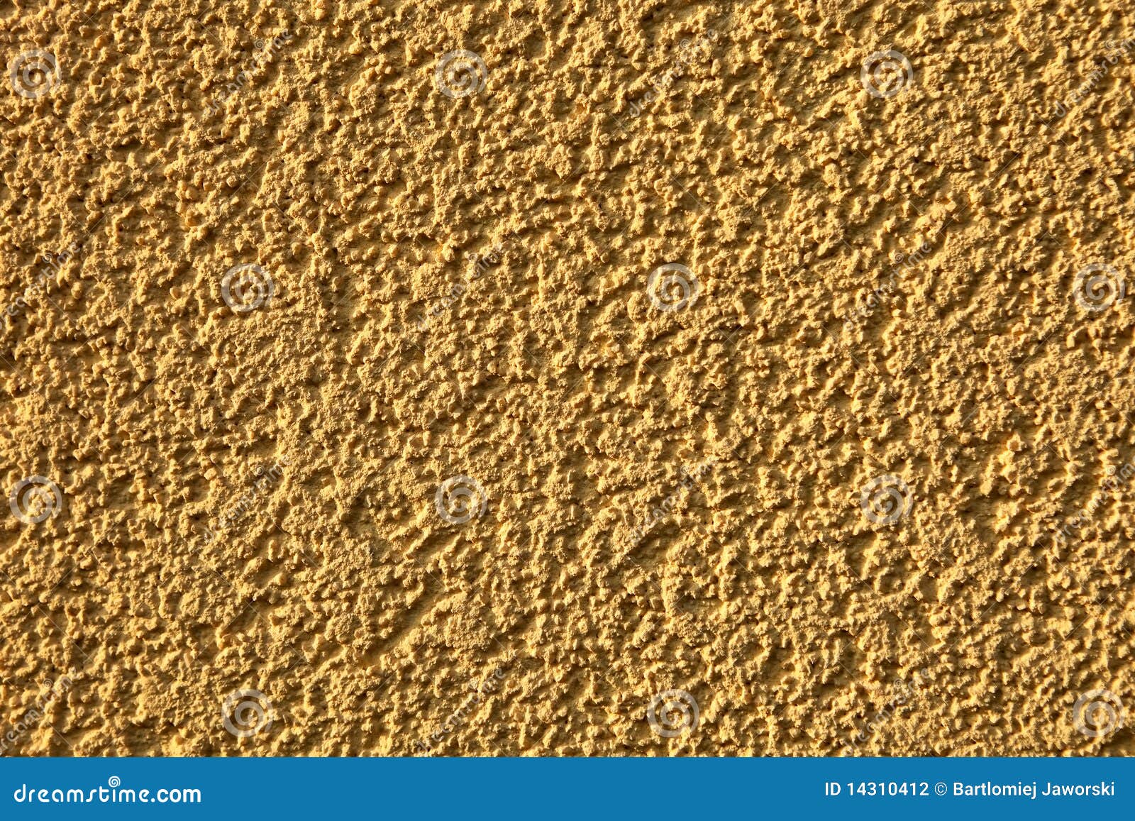 Wall rough surface. stock photo. Image of construction - 14310412