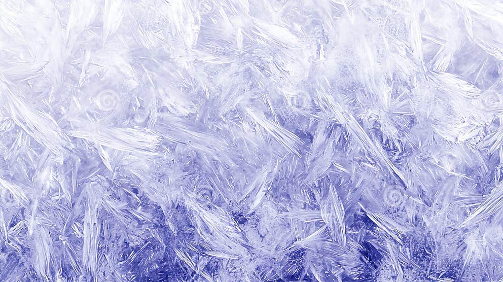 Wall with Rough Texture and Gradient Abstract Background Stock Photo ...