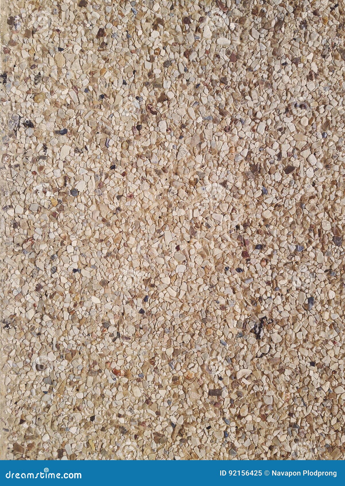 Wall of Sand Stone Texture. Stock Image - Image of block, nature: 92156425