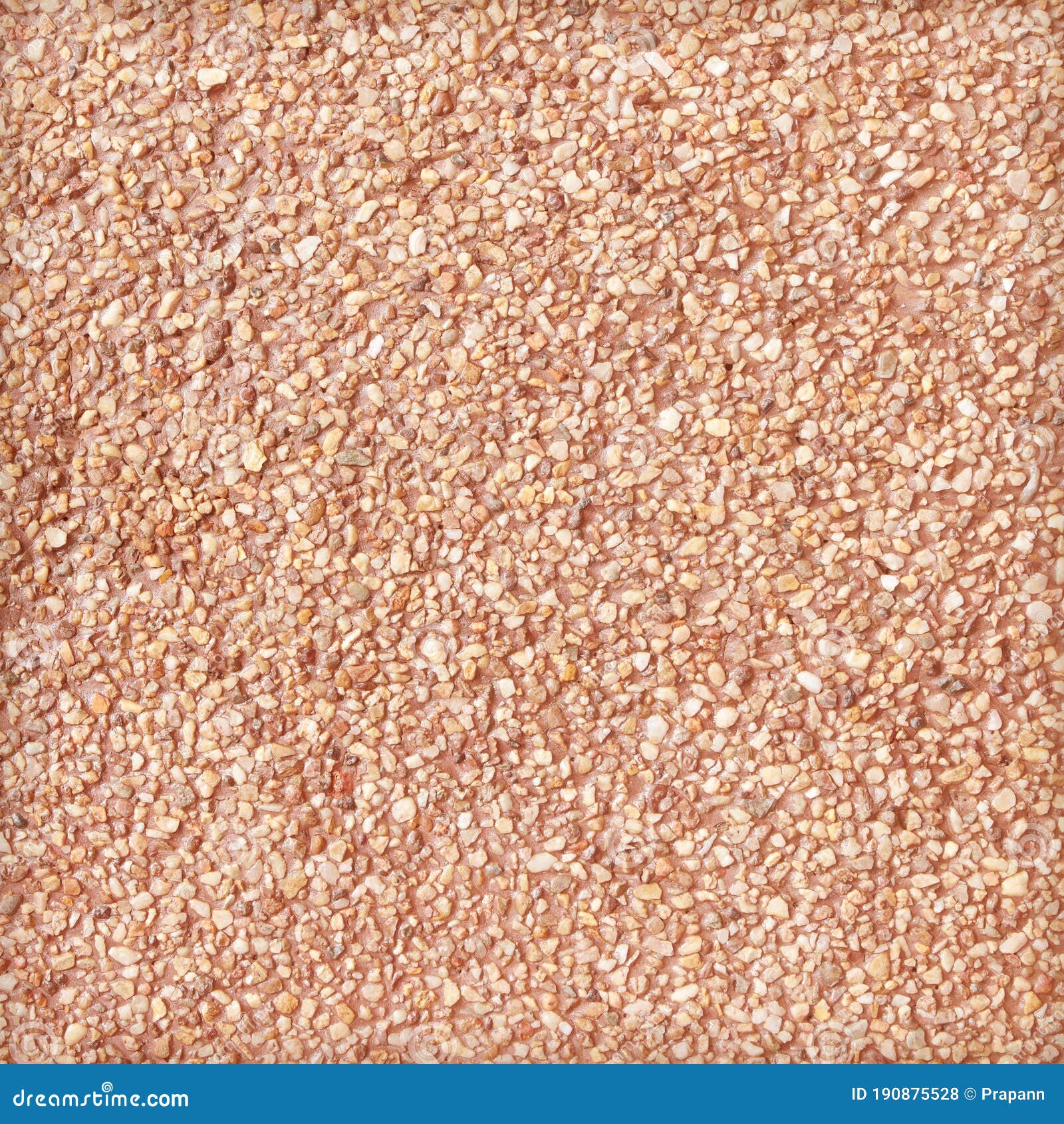 The Wall of Sand Texture Background Stock Photo - Image of marble, tile ...