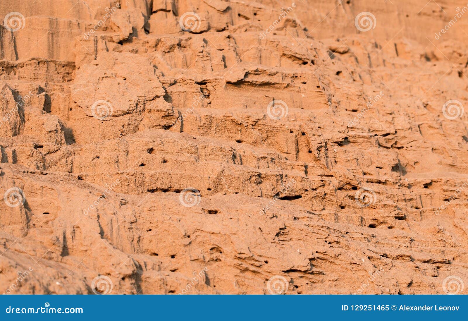 Wall of sand stock image. Image of mashed, cloth, antiques - 129251465