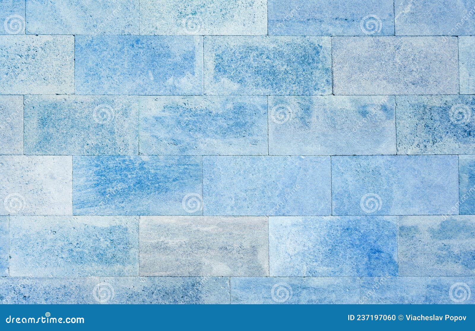 A wall of sandstone stock photo. Image of natural, brown - 237197060