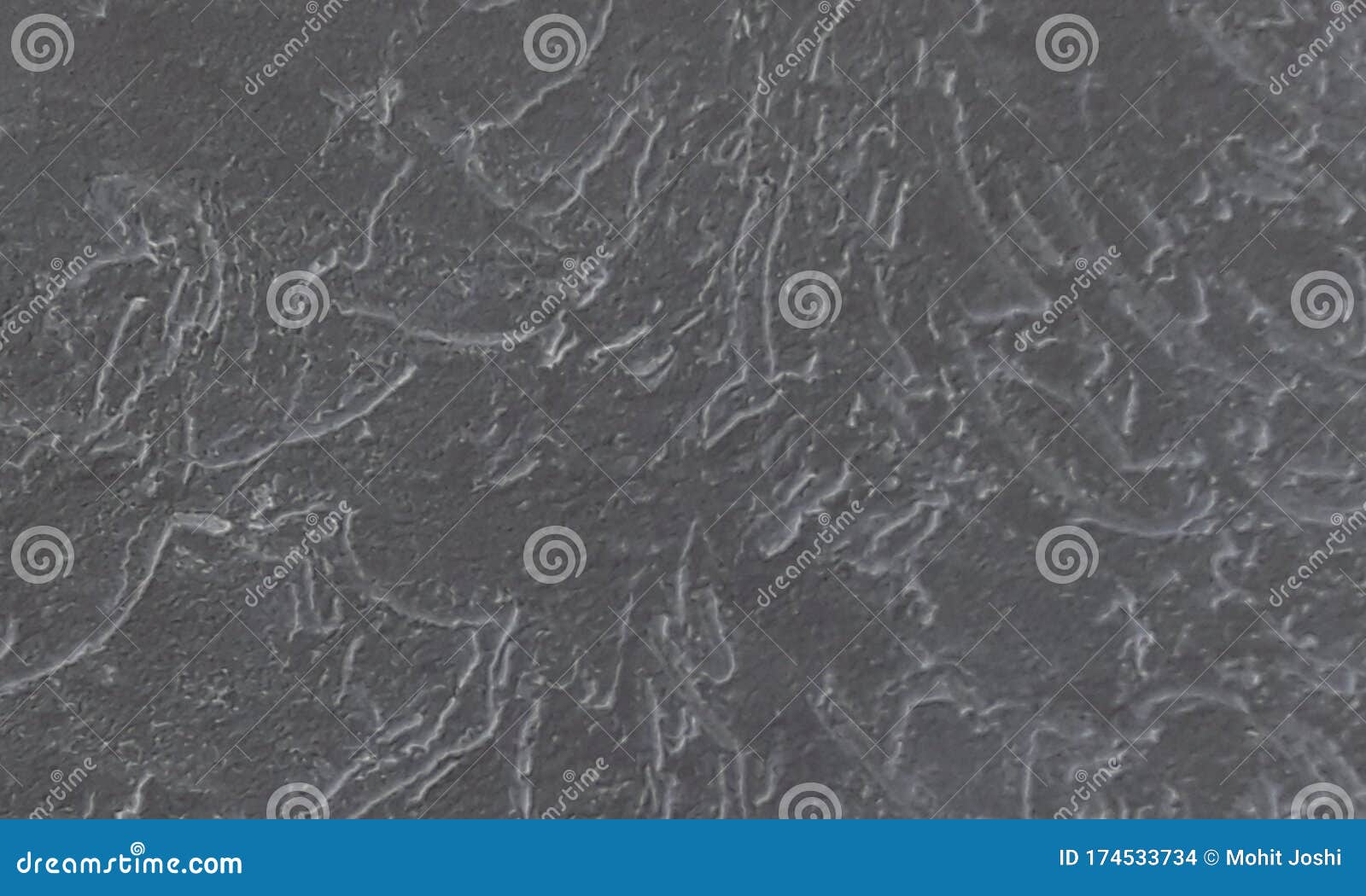 A Wall With Scratches And Greenwash Vertical Aspect Ratio - Generated ...