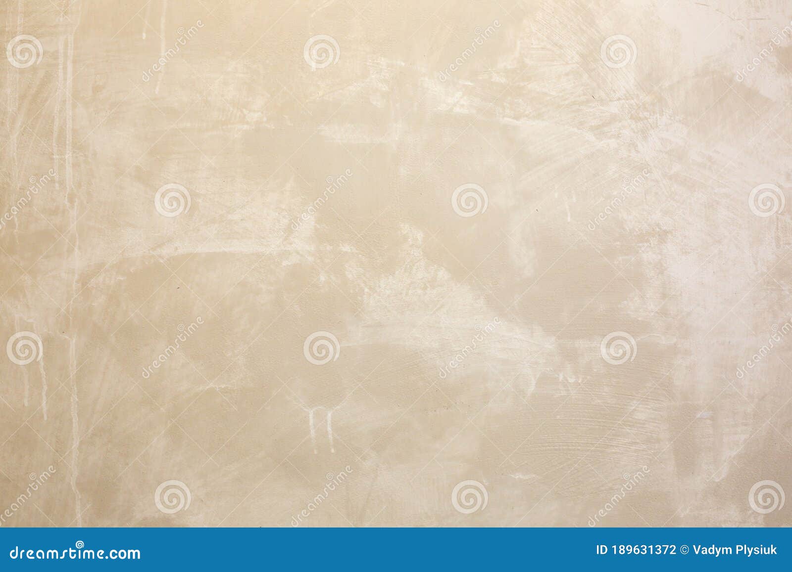 Wall with Scratches. Texture Background Stock Photo - Image of texture ...