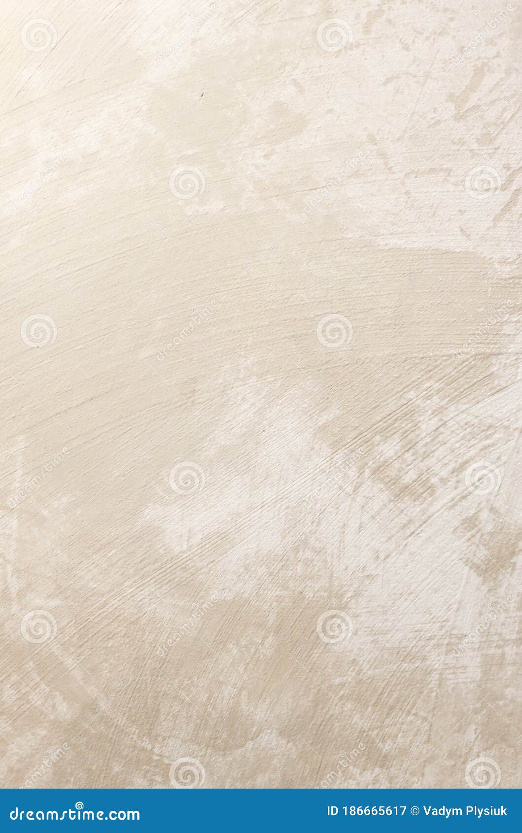 Whitewash Texture Stock Photo | CartoonDealer.com #14445696