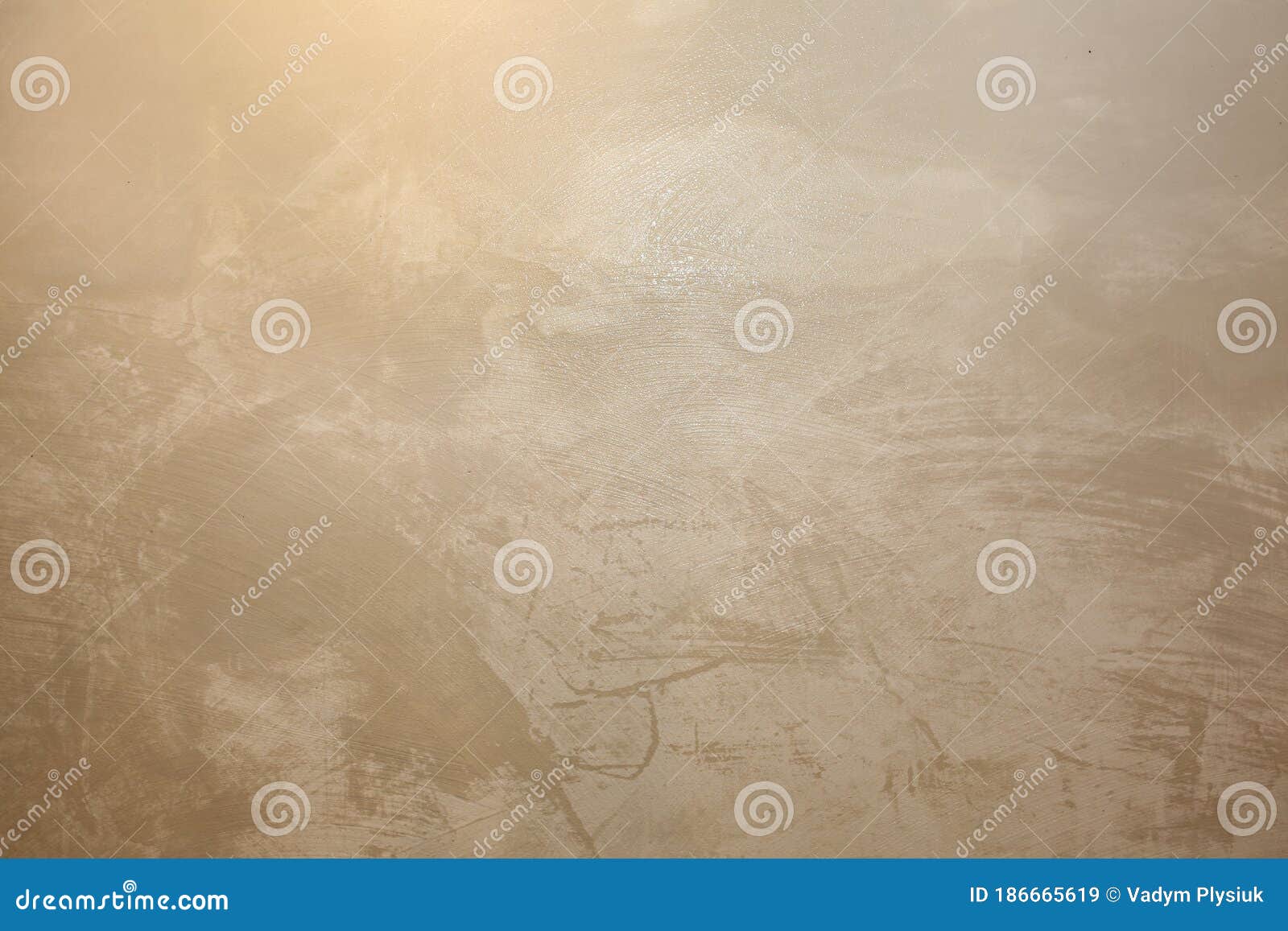 Whitewash Texture Stock Photo | CartoonDealer.com #14445696