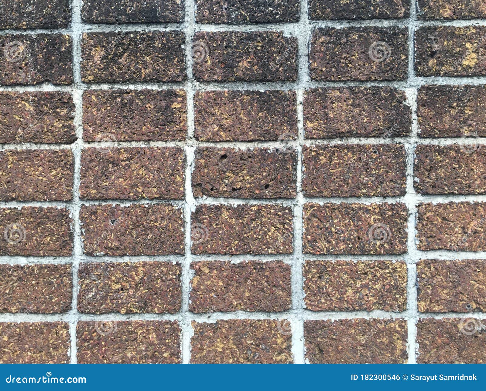 Wall stock photo. Image of color, wall, background, scratching - 182300546