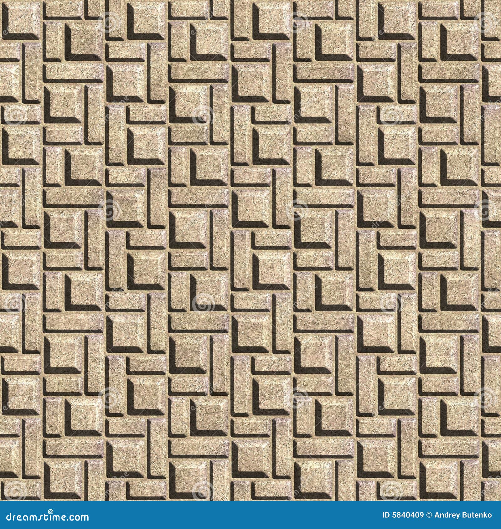 Wall seamless texture stock image. Image of stonemason - 5840409