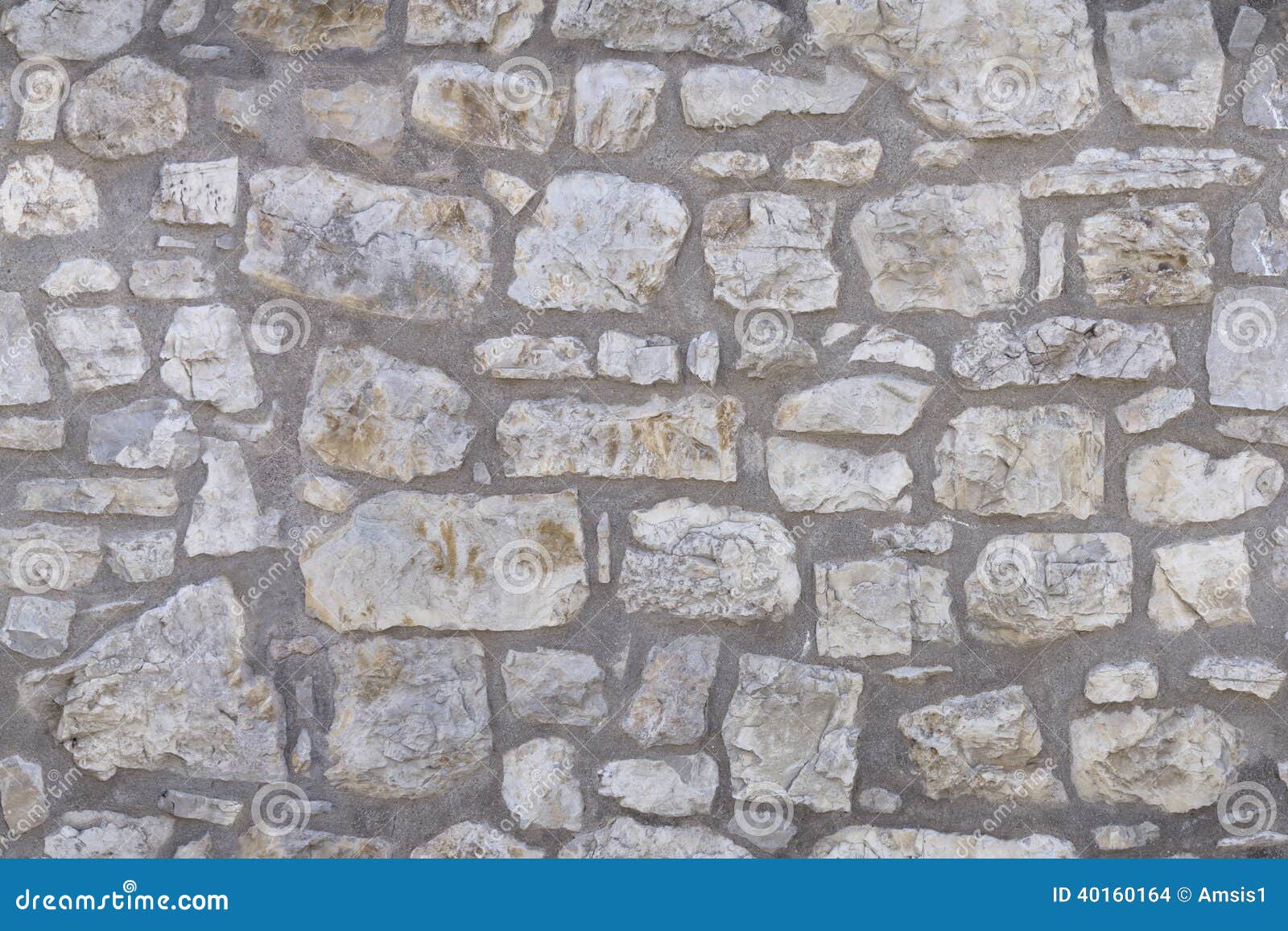 Wall seamless texture stock photo. Image of tile, texture - 40160164