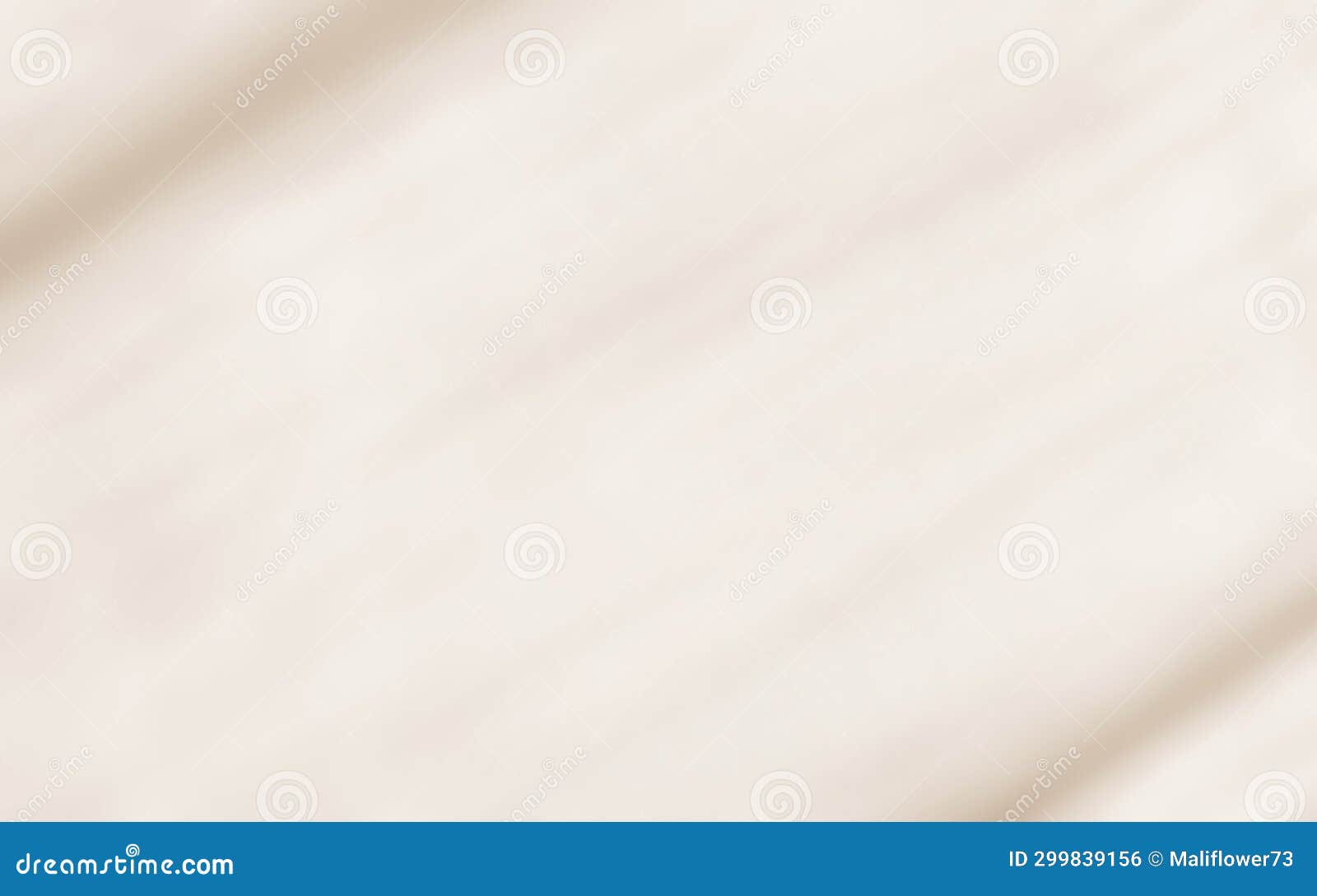 Wall with Shadow of Curtain Overlay. Sunlight Effect Shadow on the Wall ...