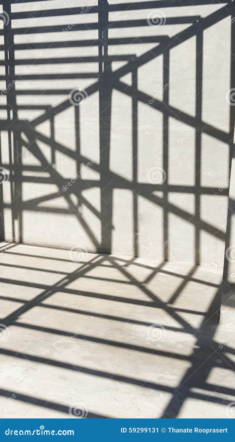 Wall and Shadow stock image. Image of concepts, backgrounds - 59299131