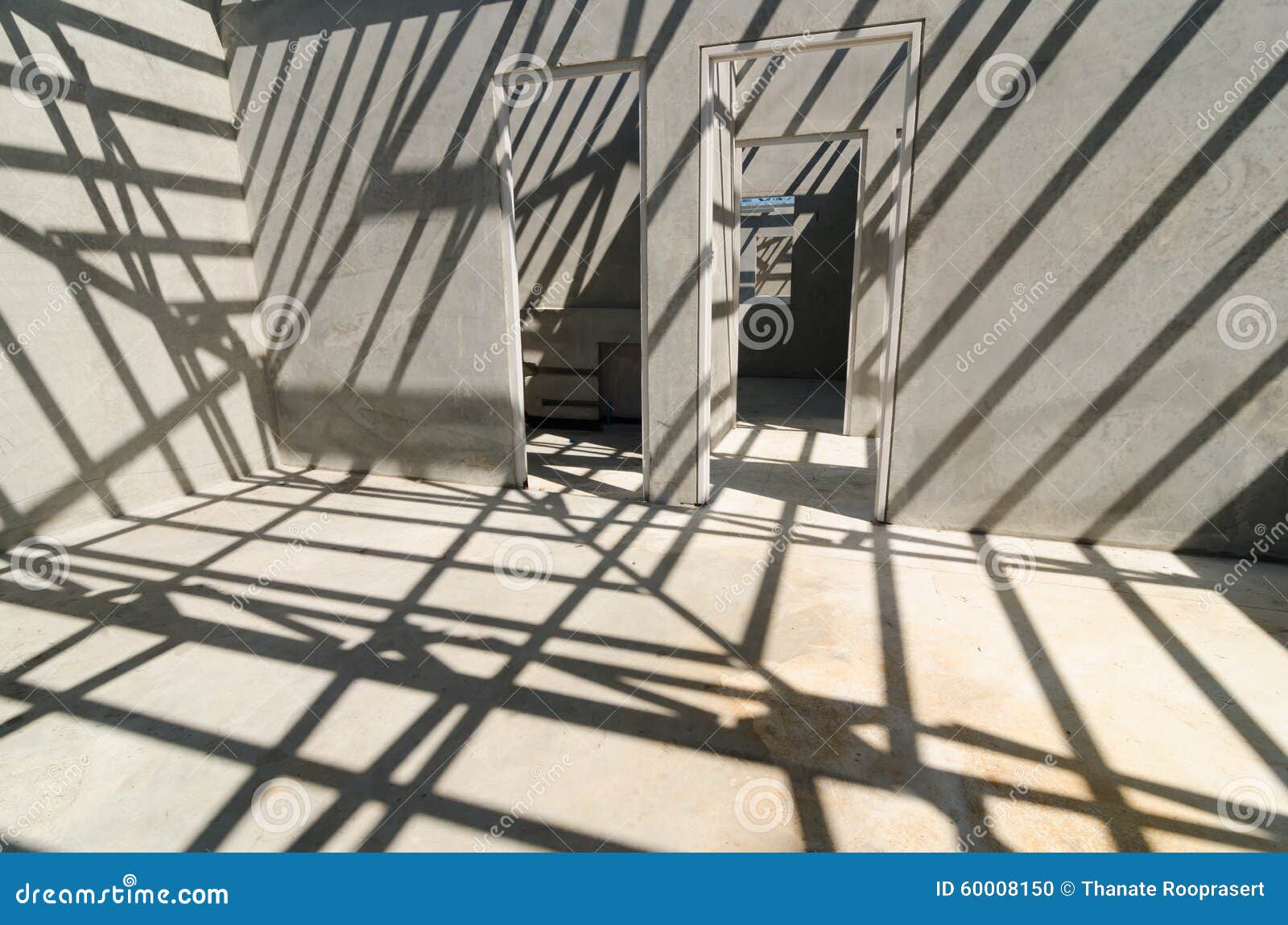 Wall and Shadow editorial image. Image of built, equipment - 60008150
