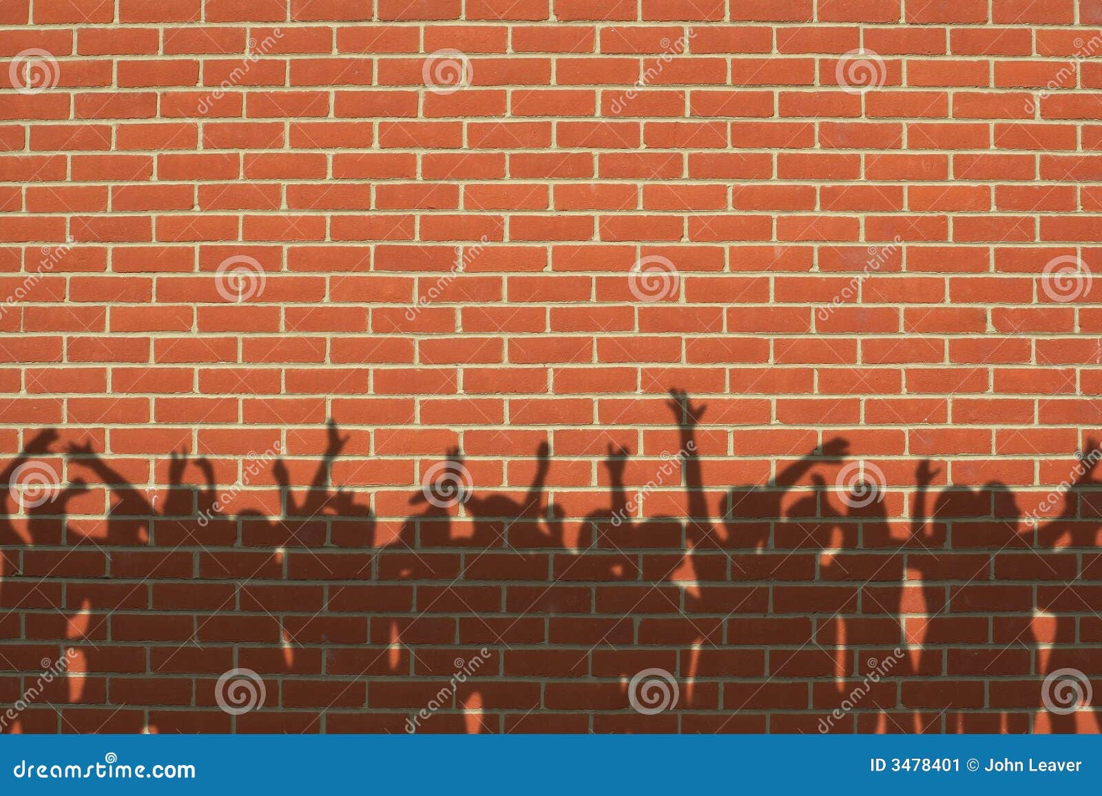 Wall with shadows stock image. Image of photograph, outside - 3478401