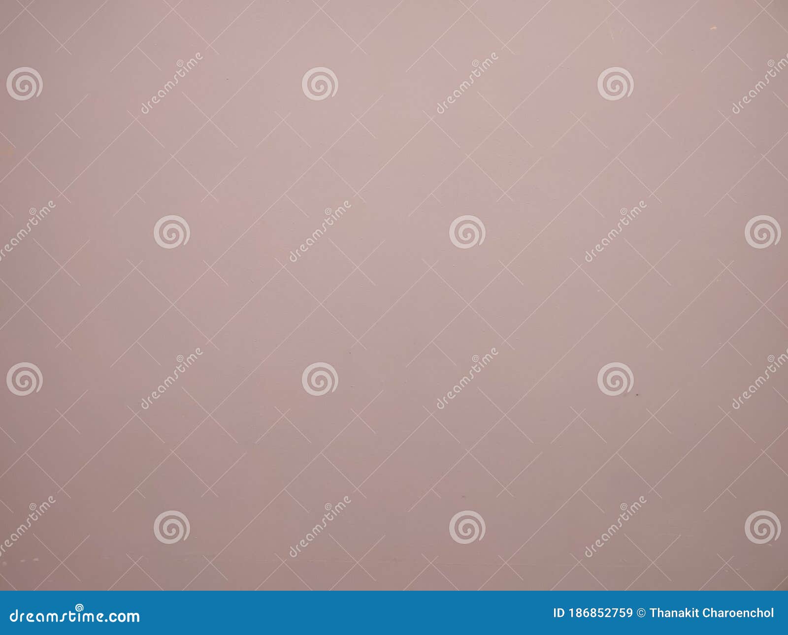 Wall Skin Texture Background Stock Image - Image of brown, drawing ...
