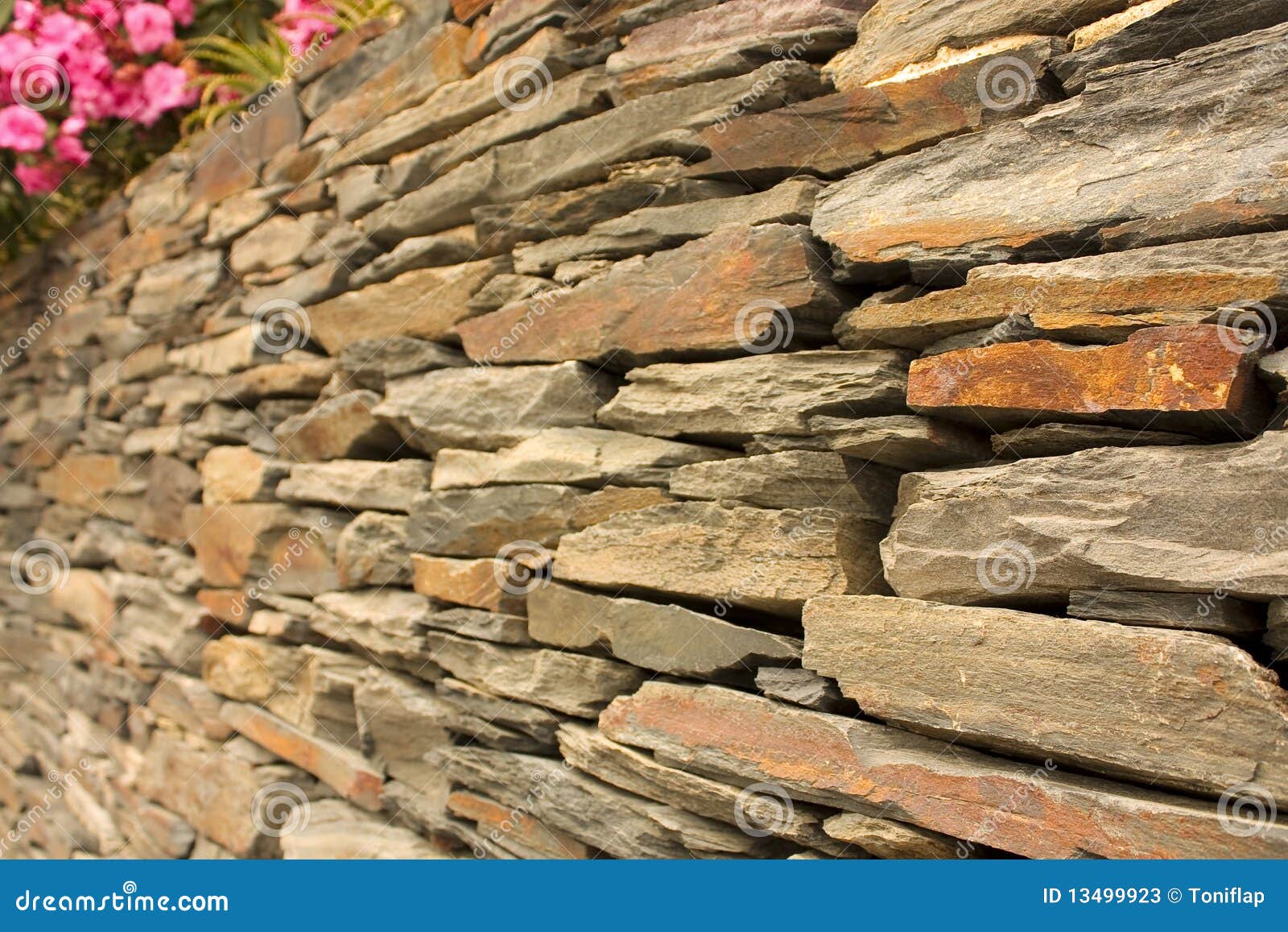 174 Homogeneous Landscape Photos - Free & Royalty-Free Stock Photos ...