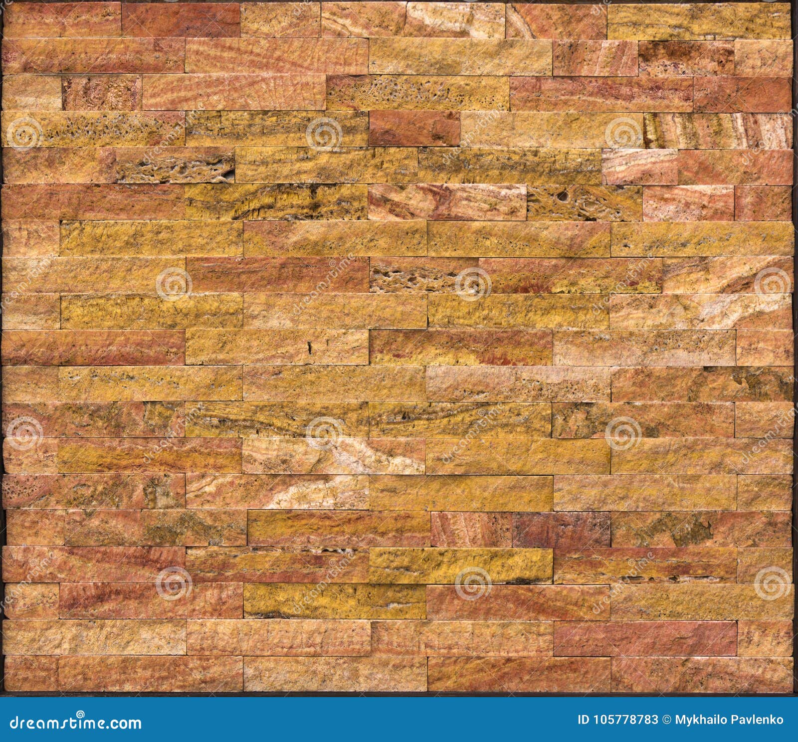 Wall of Slate. Very High Quality Texture Background Stock Image - Image ...