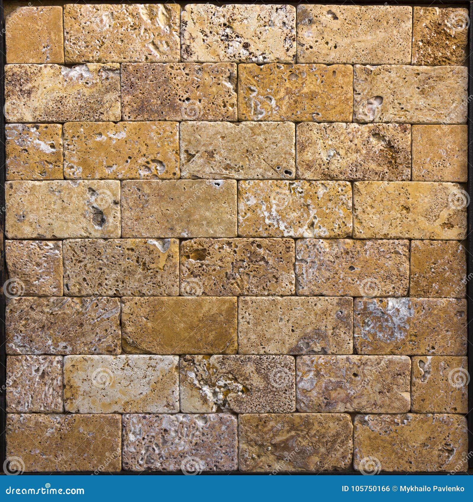 Wall of Slate. Very High Quality Texture Background Stock Photo - Image ...