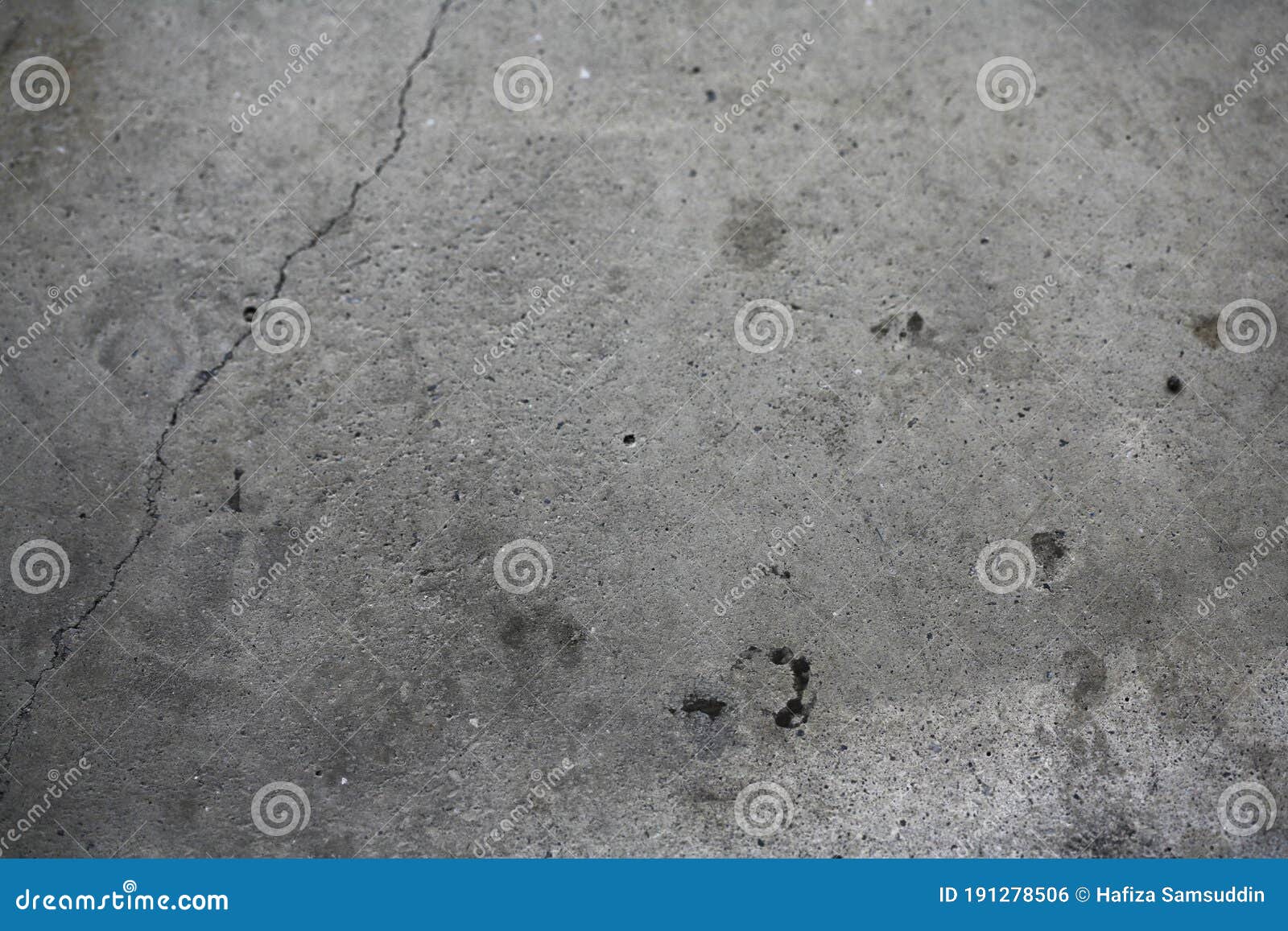 Wall with Small Cracks. Decorative Background Design Stock Photo ...