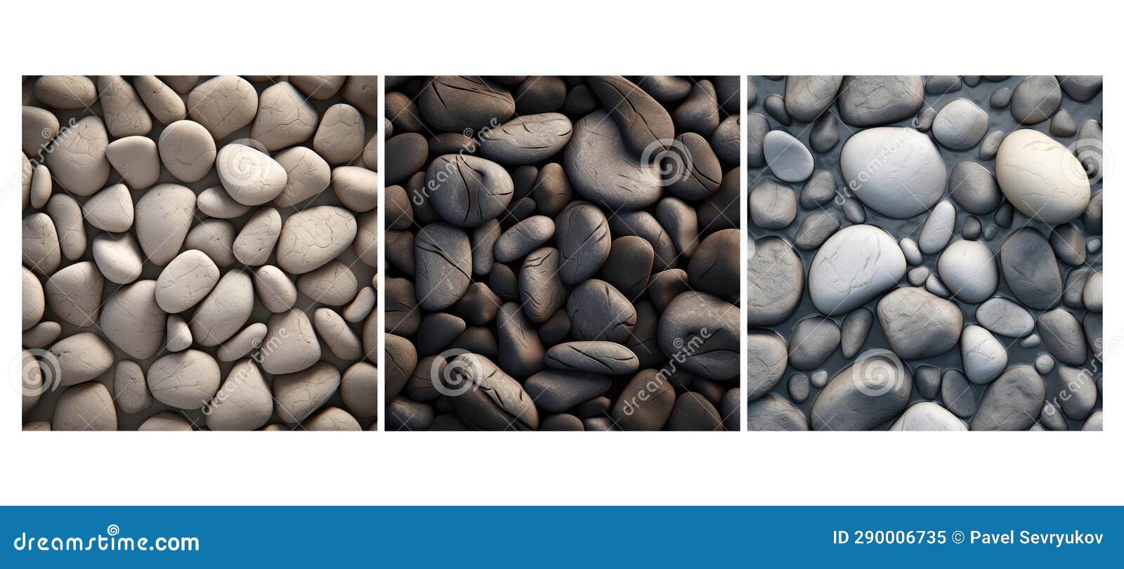 Wall Smooth Stone Texture Surface Stock Image - Image of solid ...