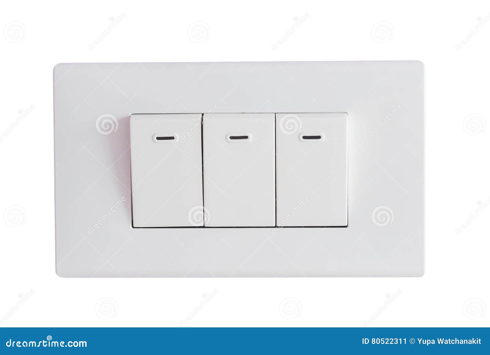 Wall socket stock image. Image of wires, wall, plug, electricity - 80522311