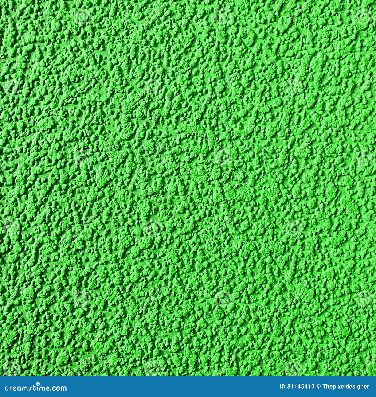 Wall Span Texture or Background Stock Photo - Image of concrete, built ...