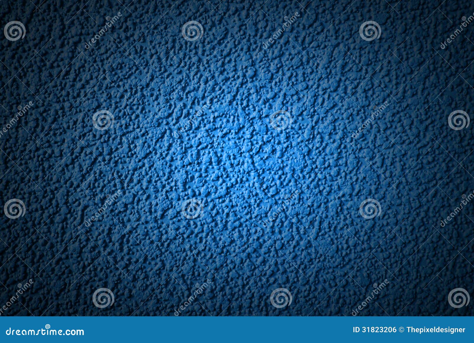 Wall Span Texture or Background Stock Illustration - Illustration of ...