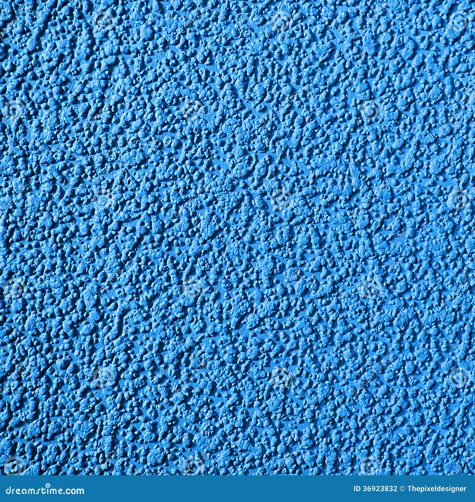 Wall Span Texture or Background Stock Photo - Image of aging, process ...