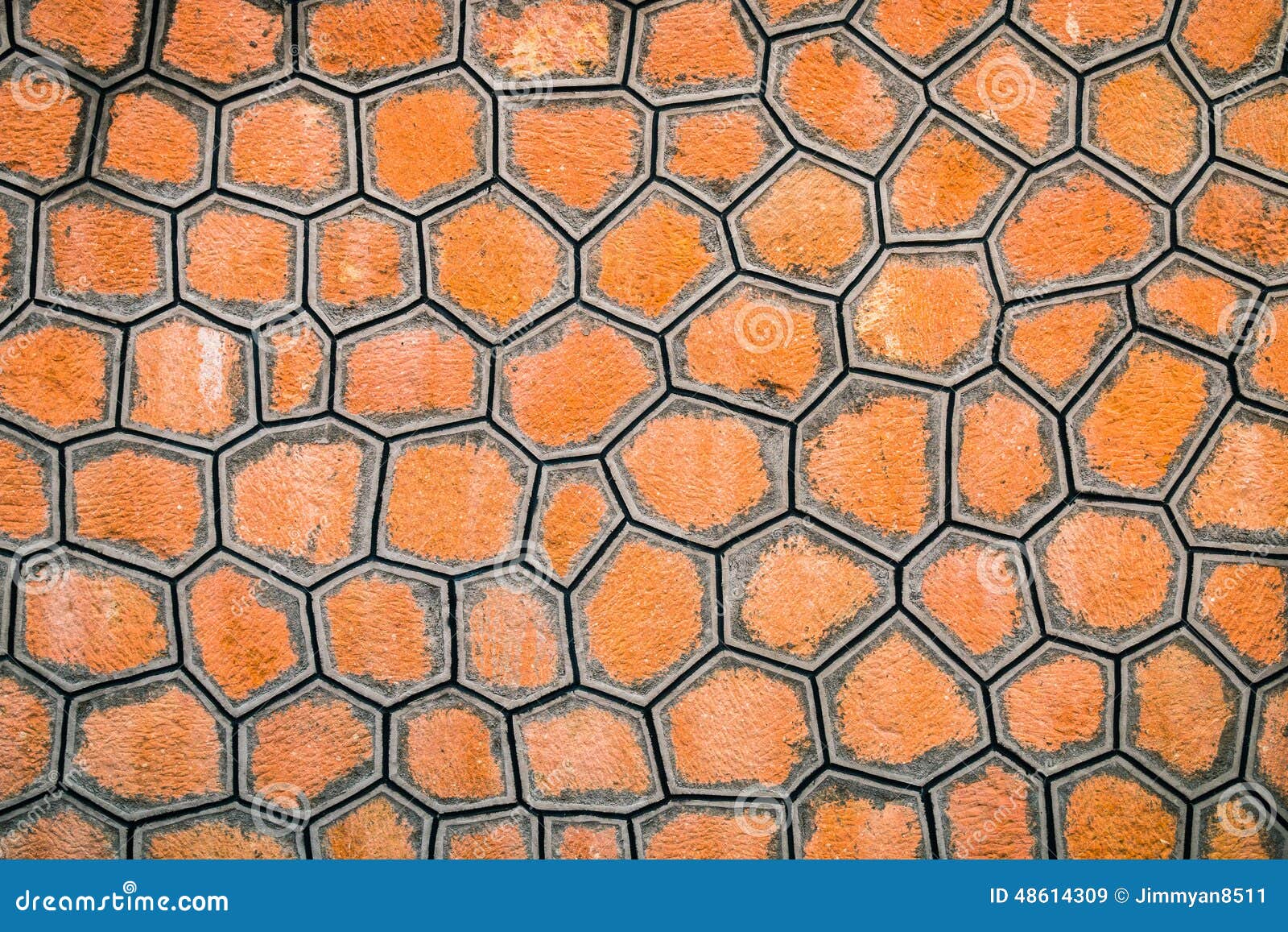 Wall stock image. Image of design, aged, wall, detail - 48614309