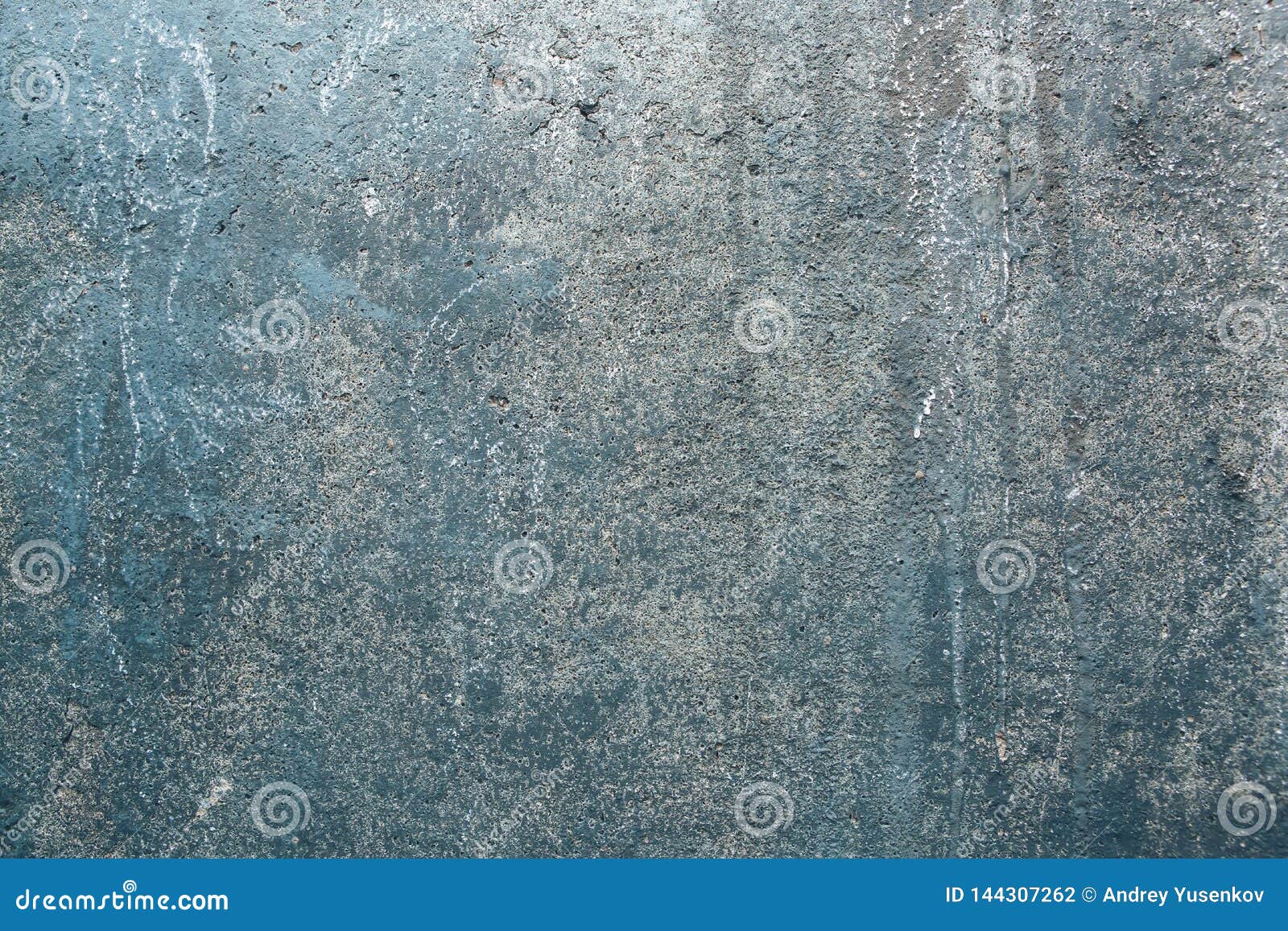 The Wall is Splattered with Paint. Abstract Background. Texture Stock ...