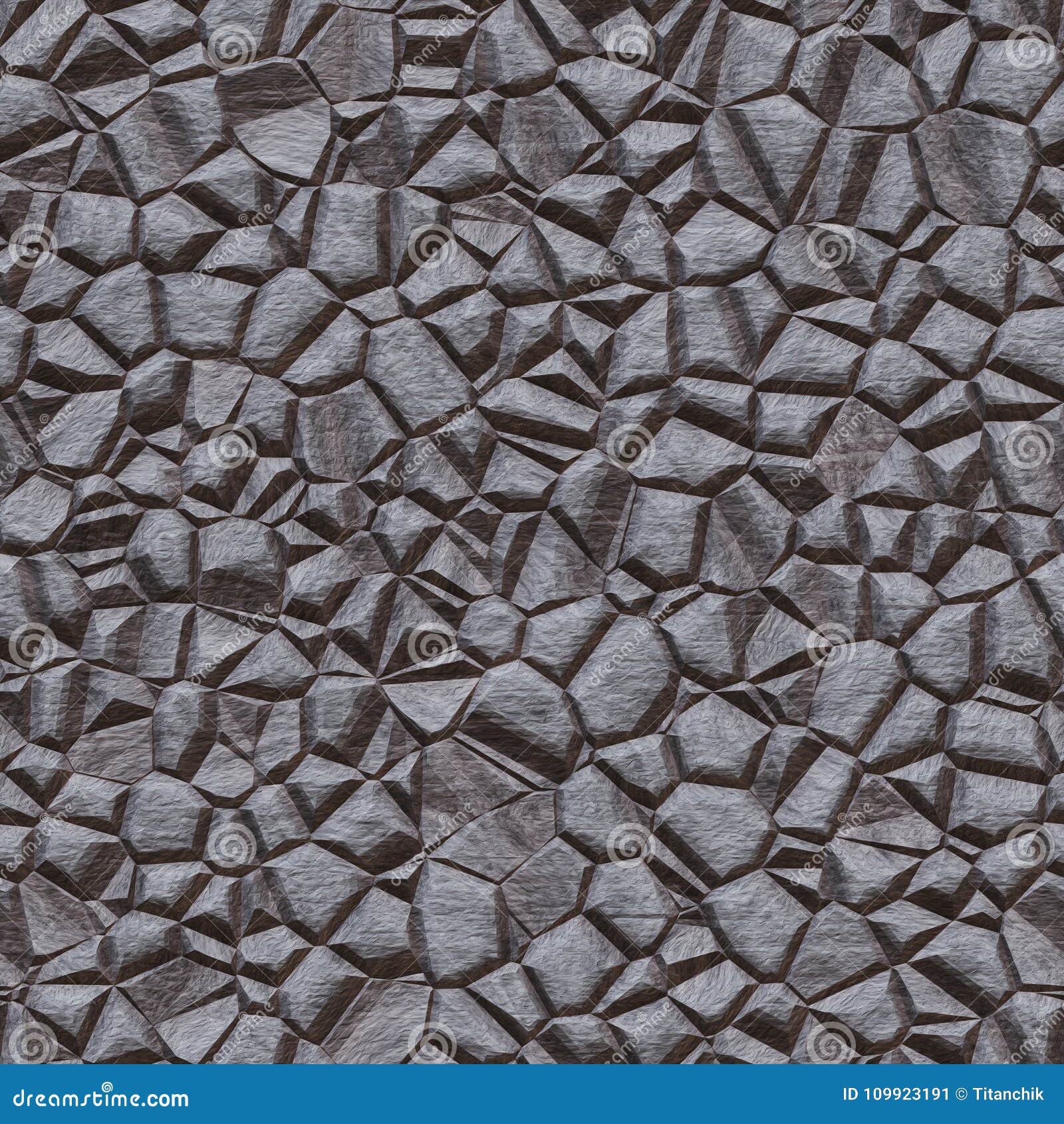 Element Ancient House. Abstract Texture Rock- Wall Home Stock ...