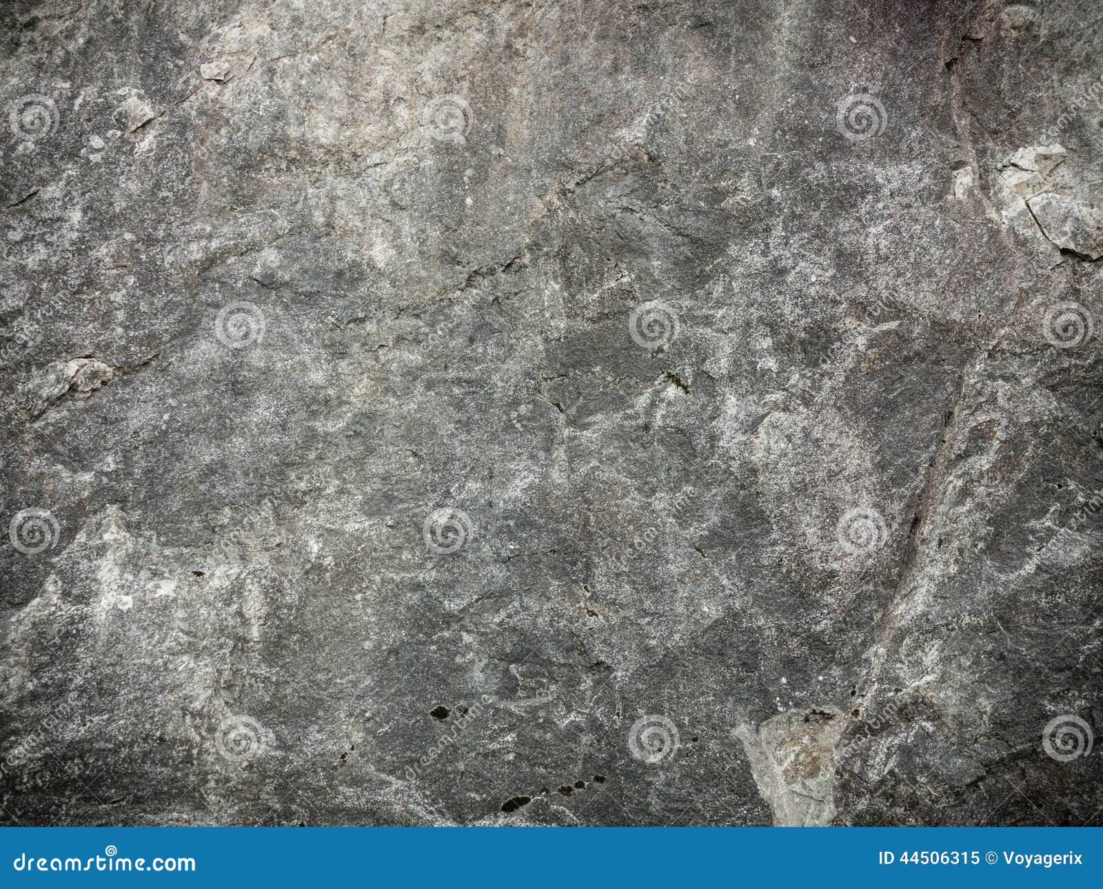 Texture.Rock.Abstract Stone Style Lights Stone Texture With White ...