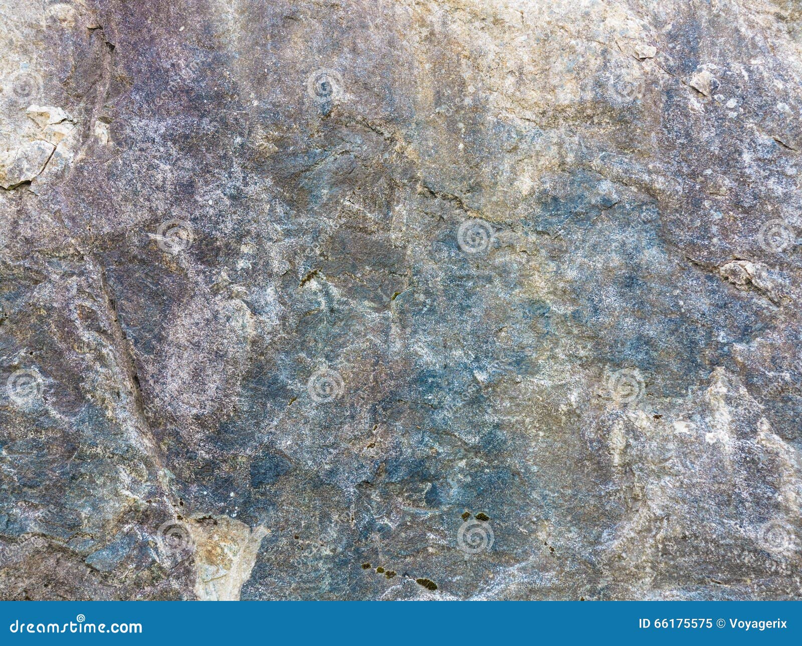 Wall Stone Background or Texture Solid Nature Rock Stock Image - Image ...