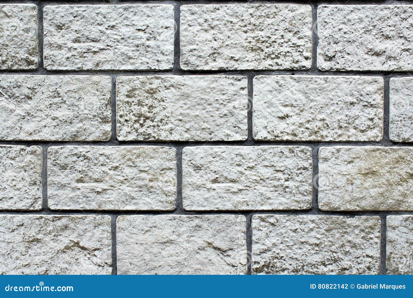Wall stone bricks stock photo. Image of rock, surface - 80822142