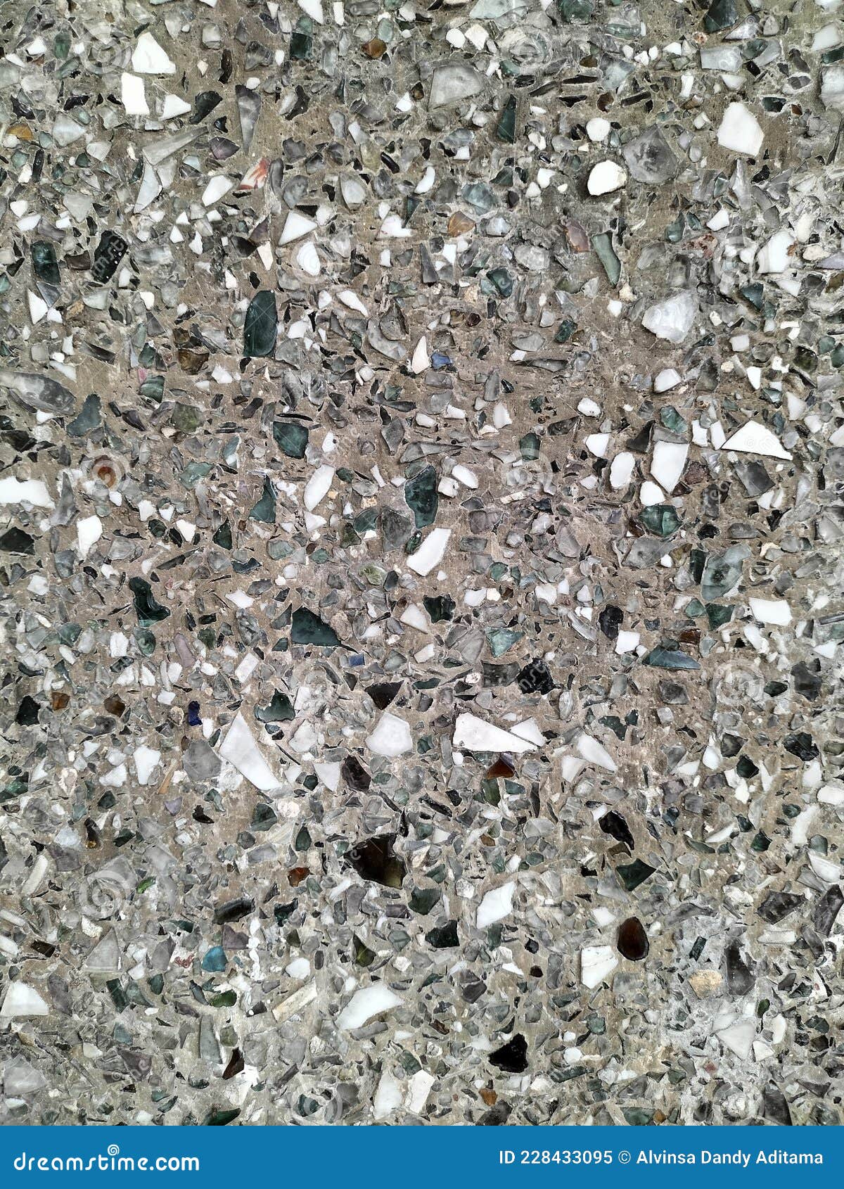 Concerete Texture Stock Photo | CartoonDealer.com #94332102