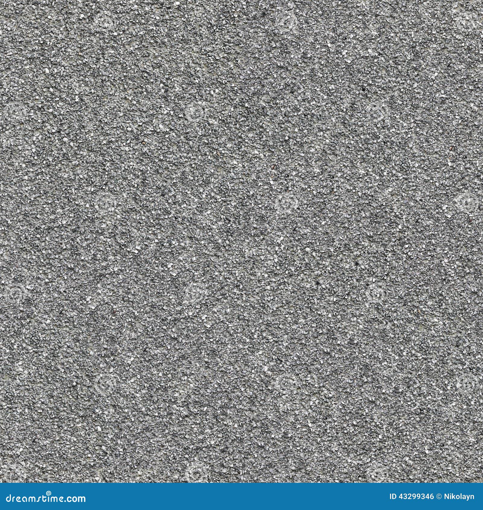 Wall of stone crumb stock photo. Image of quartz, rock - 43299346