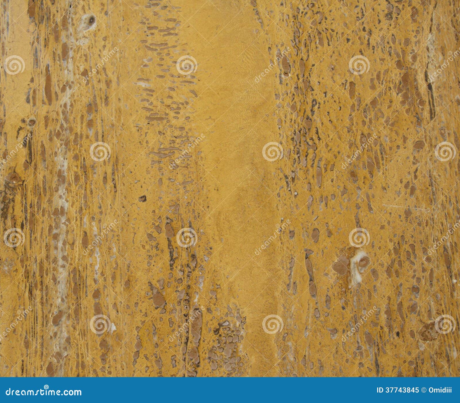 Wall stone grain stock image. Image of grungy, materials - 37743845
