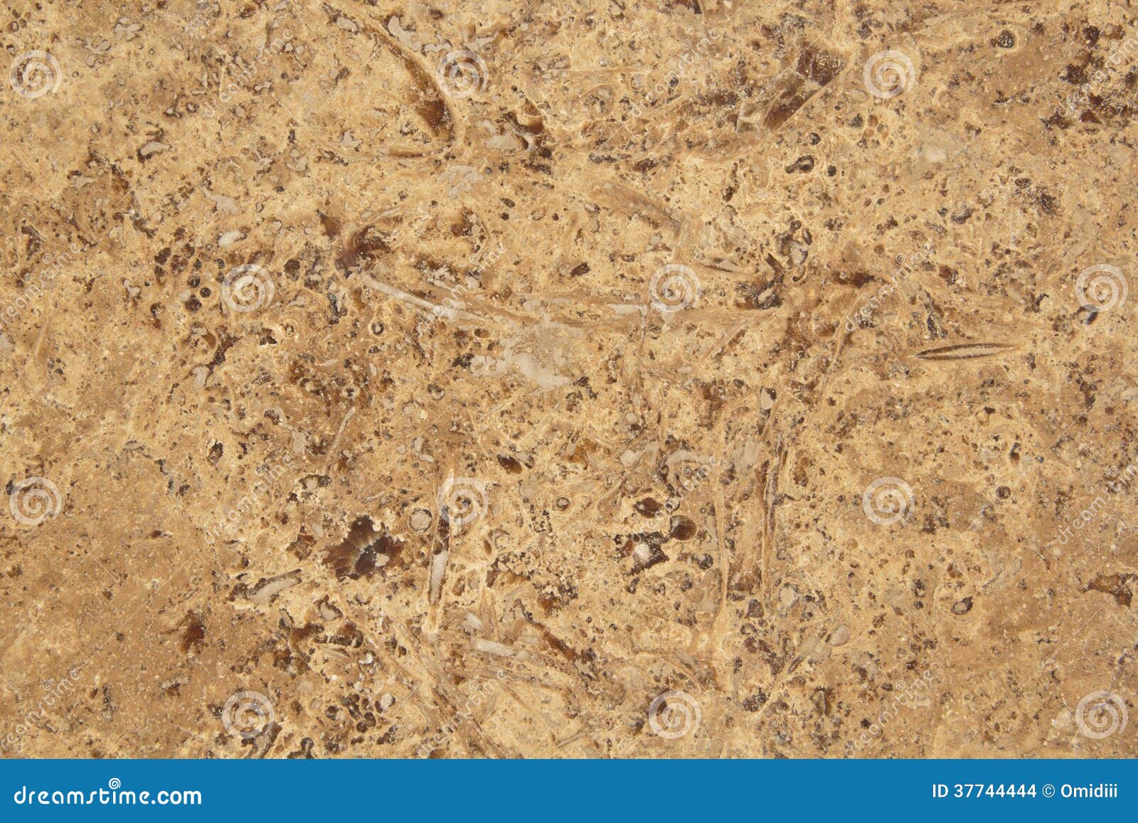 Wall stone grain stock photo. Image of handcraft, embedded - 37744444