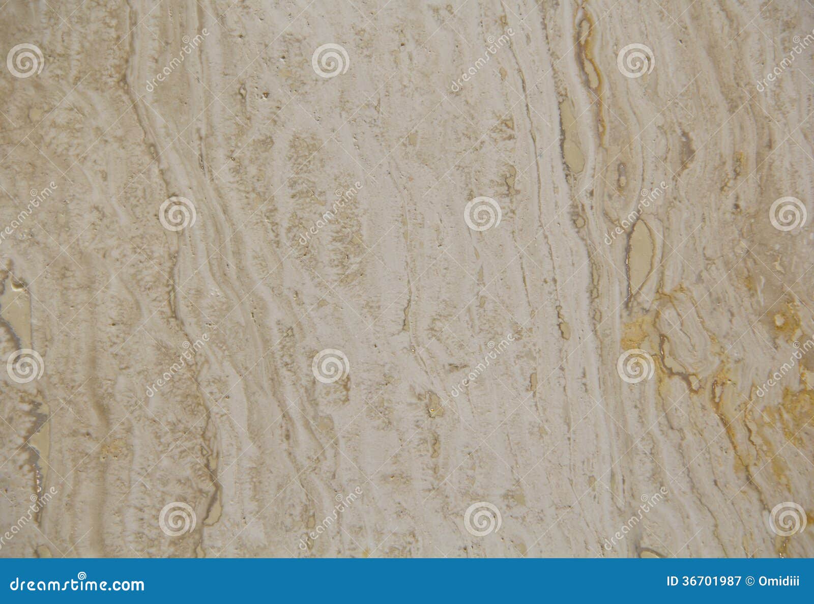 Wall stone grain stock image. Image of hole, background - 36701987