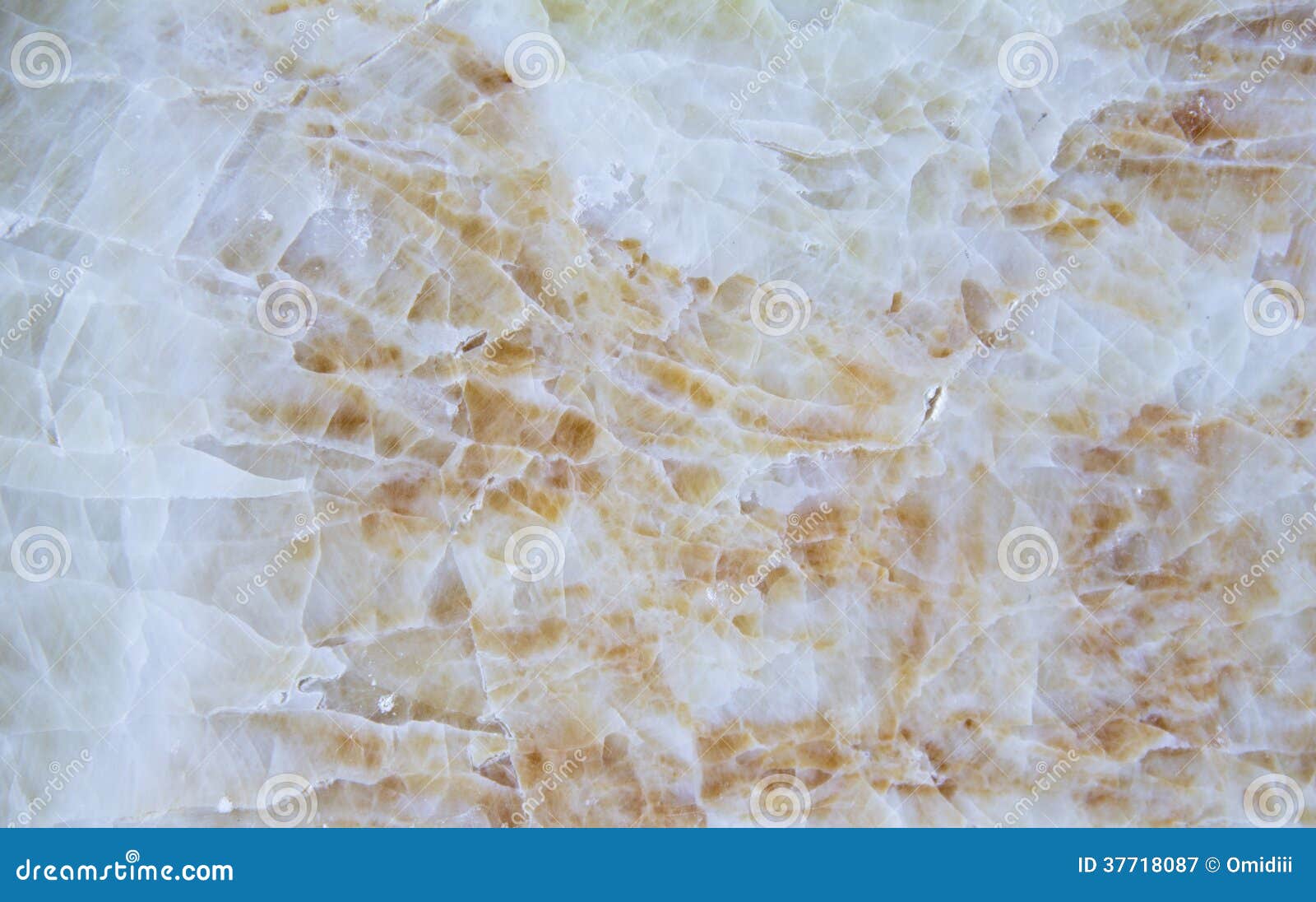 Wall stone grain stock image. Image of fiber, closeup - 37718087