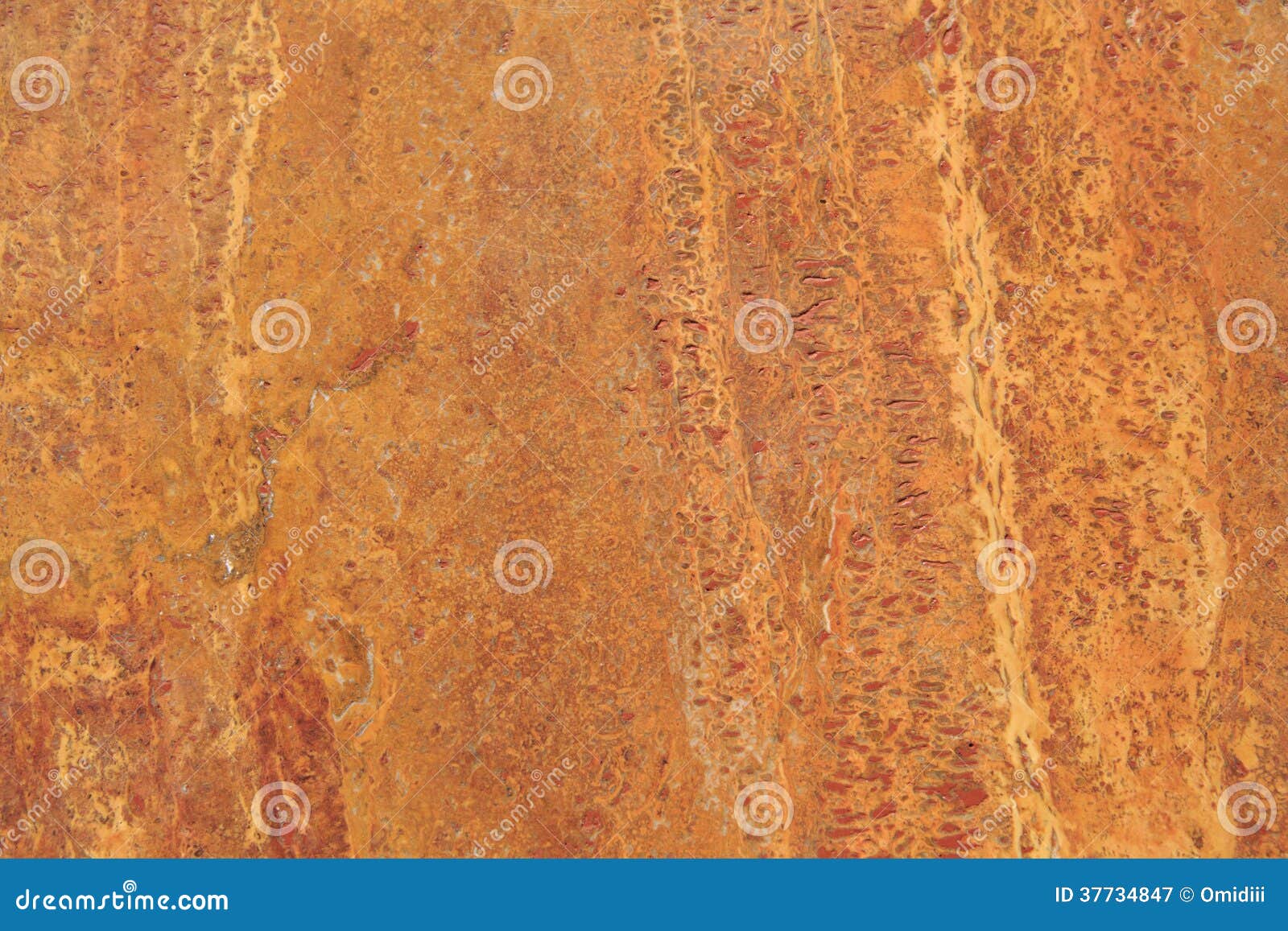 Wall stone grain stock image. Image of grain, grey, layered - 37734847