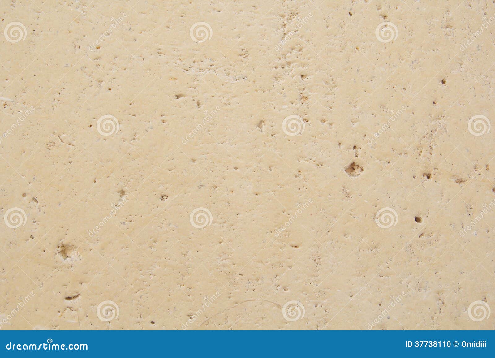 Wall stone grain stock photo. Image of grainy, backgrounds - 37738110
