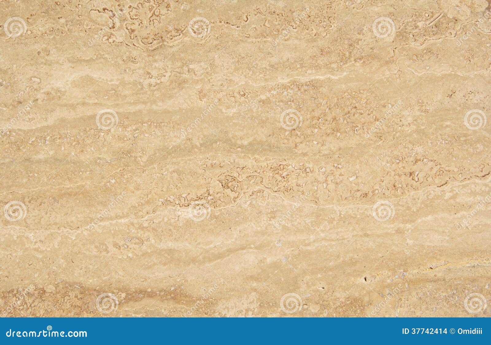 Wall stone grain stock photo. Image of geologic, hard - 37742414
