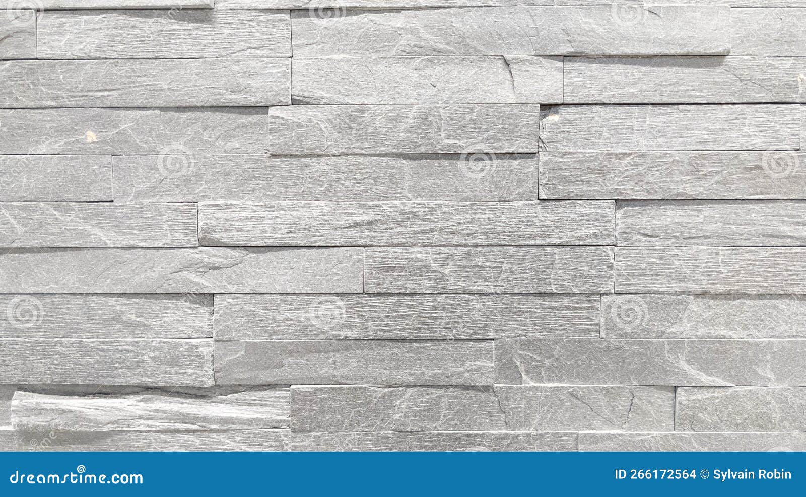 Wall Stone Grey Brick Wall Fine Square Brickwork Background Texture ...