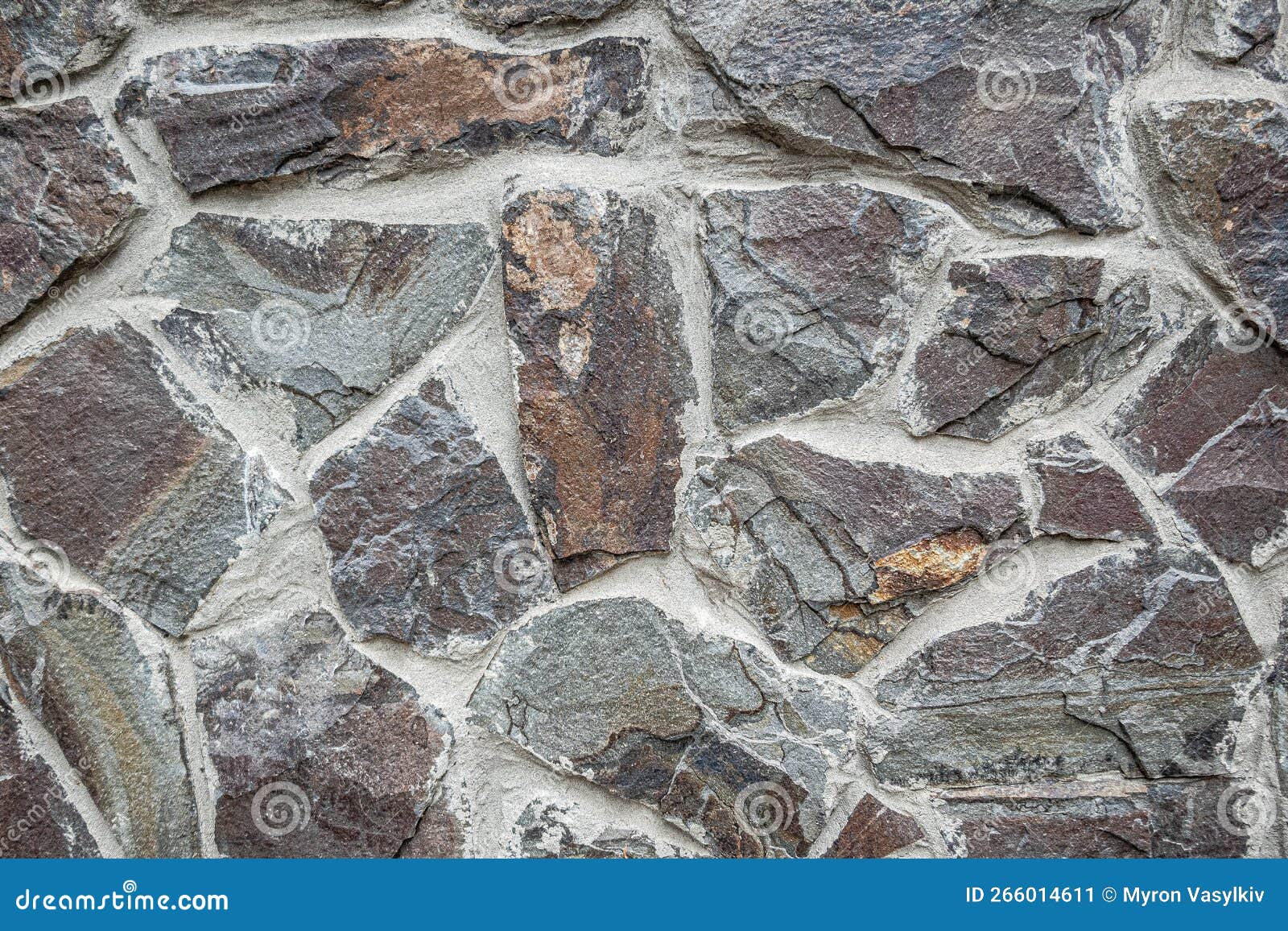 Brownish Gray Shade Stock Photos - Free & Royalty-Free Stock Photos ...