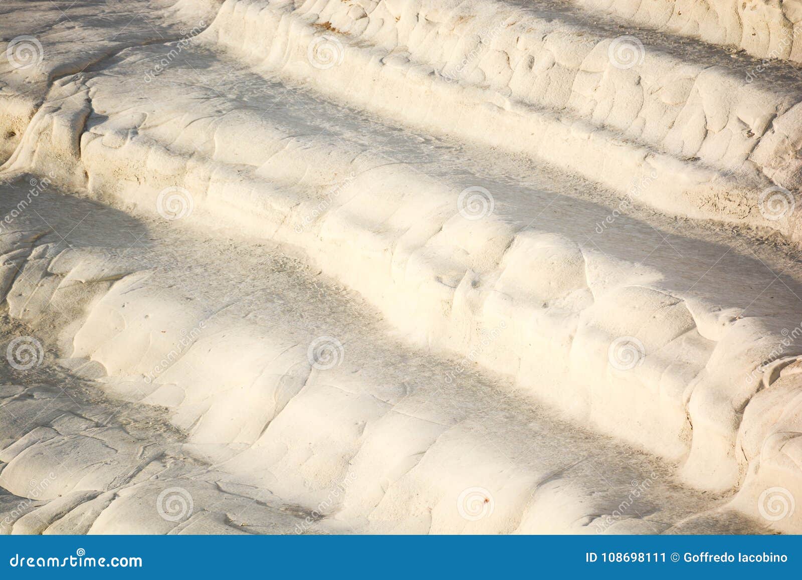 Wall of Stone Rare View of Particular Cliff Stock Image - Image of ...