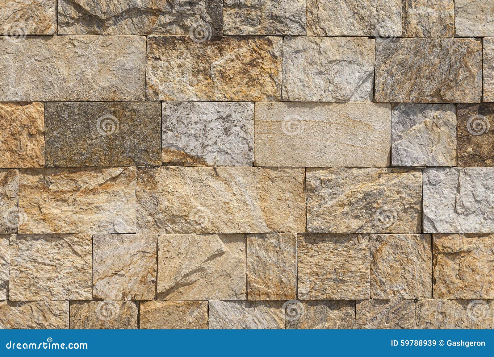 12,973 Stones Blocks Stock Photos - Free & Royalty-Free Stock Photos ...
