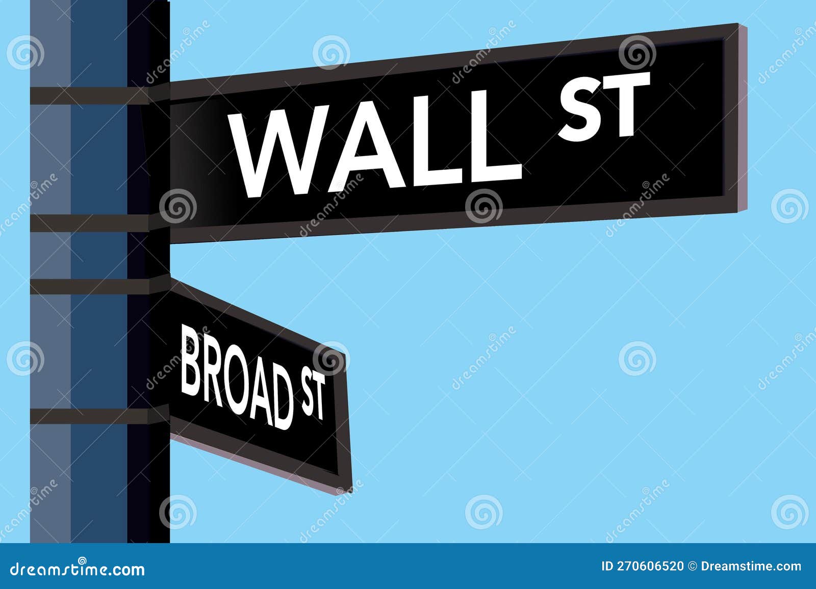 Big, Broad Wall Planner For 2023. Whole Year On One Page. Simple ... Big, Broad Wall Planner For 2023. Whole Year On One Page. Simple ...