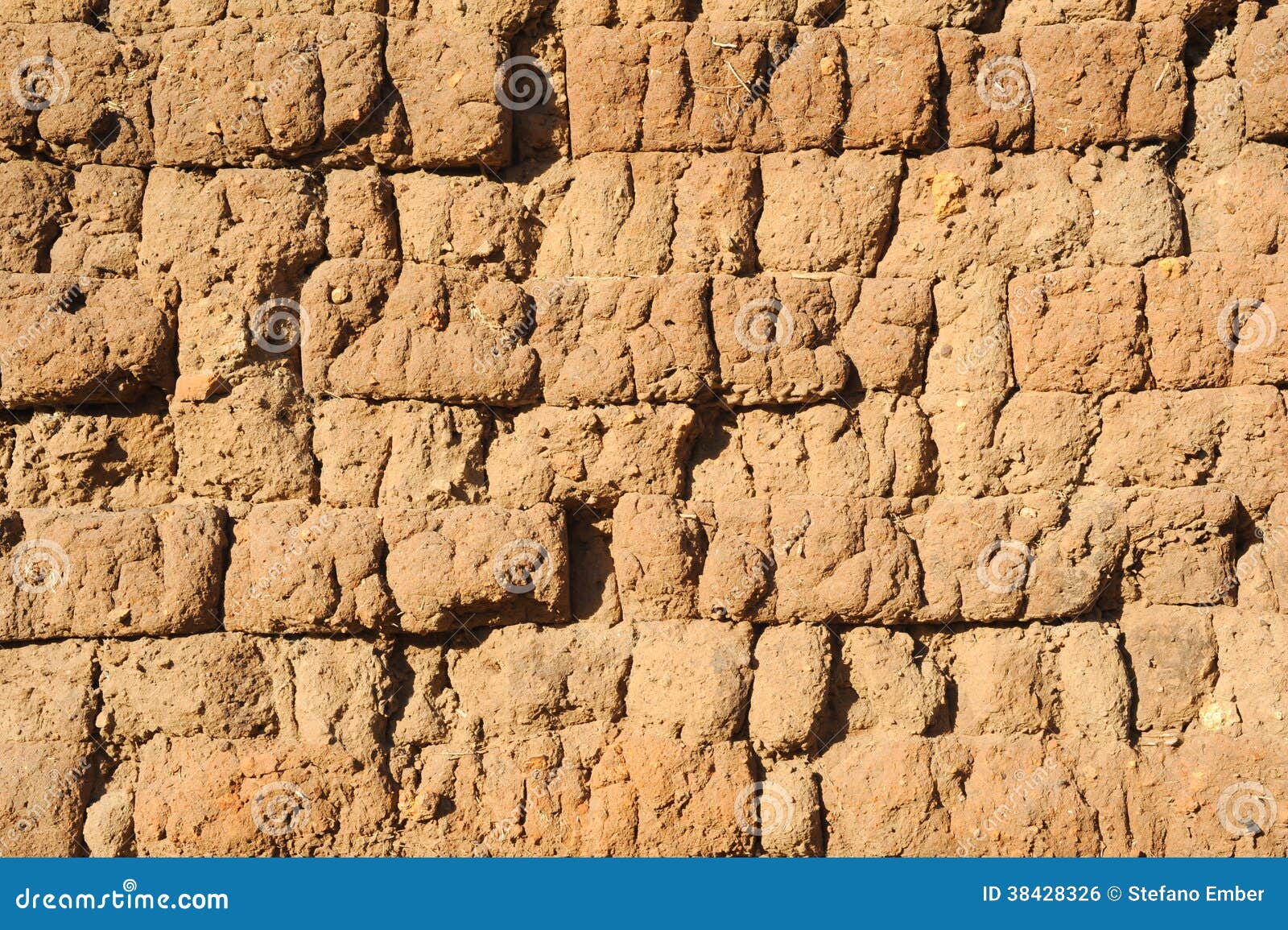 Wall Structure for Backgrounds Stock Photo - Image of backdrop ...