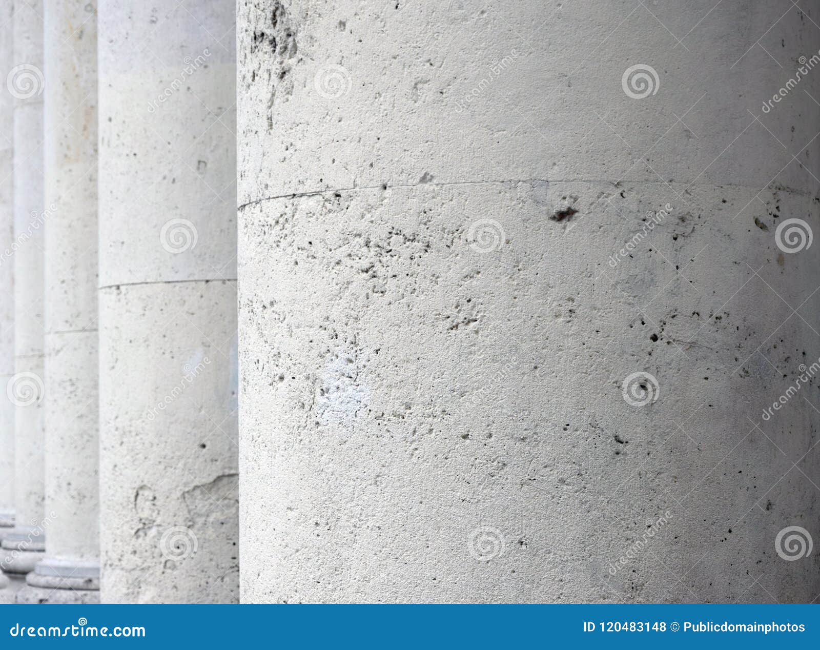 Wall, Structure, Concrete, Line Picture. Image: 120483148