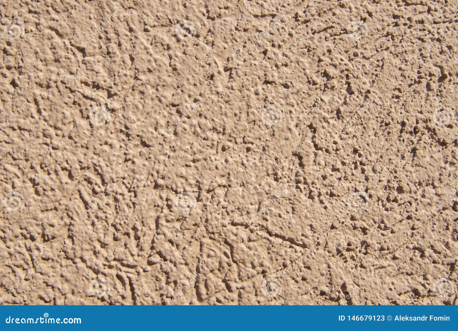 Texture of Relief Surface with Fine Details Close-up Stock Image ...